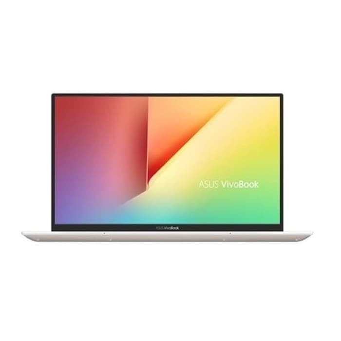 Jual LAPTOP ASUS A409MA - INTEL N4020 4GB+4Gb 1TB FINGERPRINT 14" W10 ...