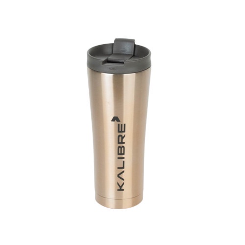 Jual Botol Minum Termos Kalibre 994132 999 Botol Kalibre 450Ml | Shopee ...