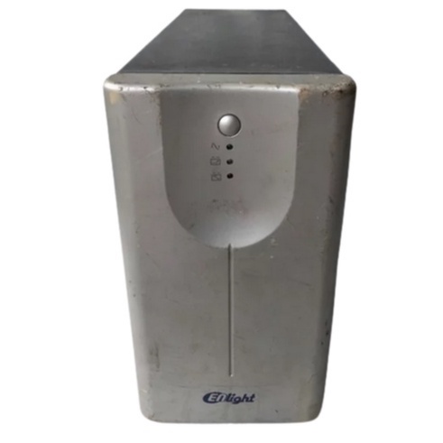 Jual UPS ENLIGHT EL1200 1200VA 600W BATTERY 2 X 12V 7Ah (bisa 1 battery ...