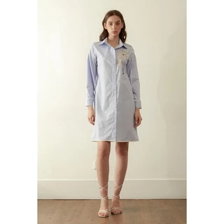 Toko Online bateeq Official Shop | Shopee Indonesia