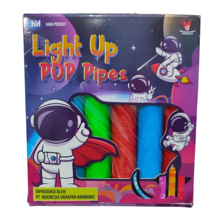 Jual Mainan Anak Viral Light Up Pop Pipes Pop Tubes Mainan Lampu Stick ... Jual Mainan Anak Viral Light Up Pop Pipes Pop Tubes Mainan Lampu Stick ...