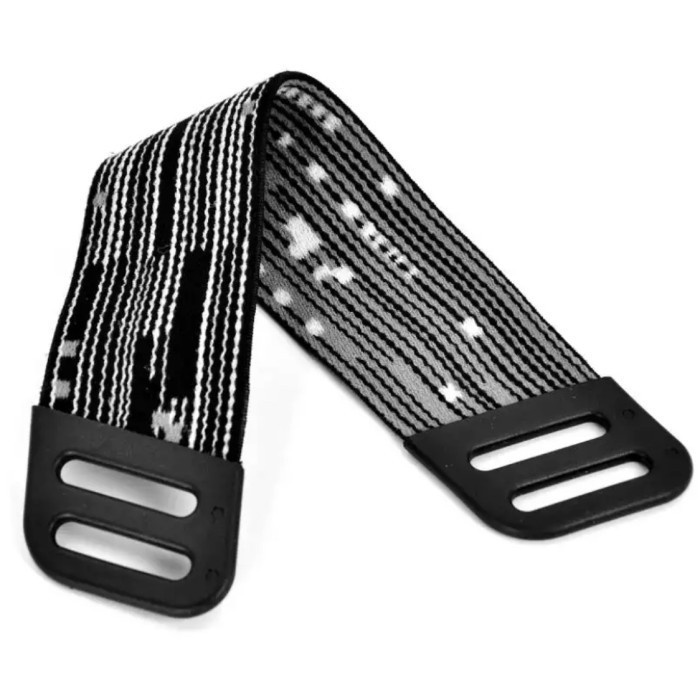 Jual Headband Logitech G733 | Shopee Indonesia