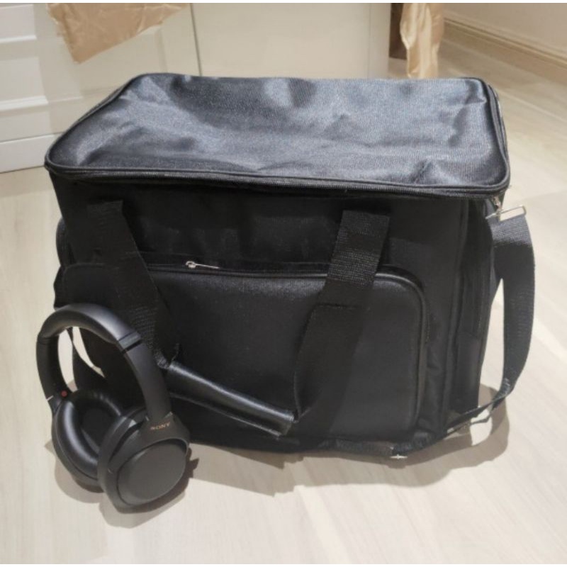 Jual Costum Tas CPU Komputer | Shopee Indonesia