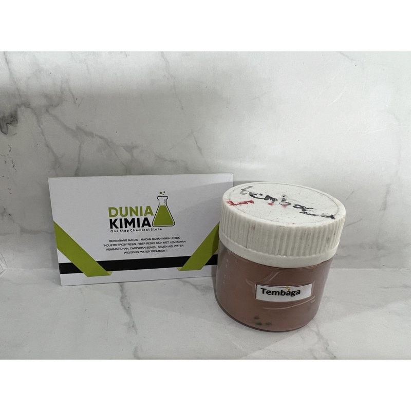 Jual Serbuk Glitter Emas Silver L5 L6 30GR/Powder Gold/Pewarna Emas ...