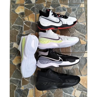 Jual sepatu voli nike Harga Terbaik & Termurah April 2024 | Shopee ...