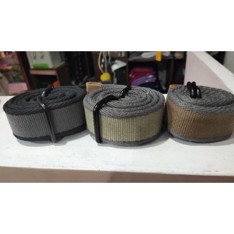Jual Belt Cardinal | Shopee Indonesia