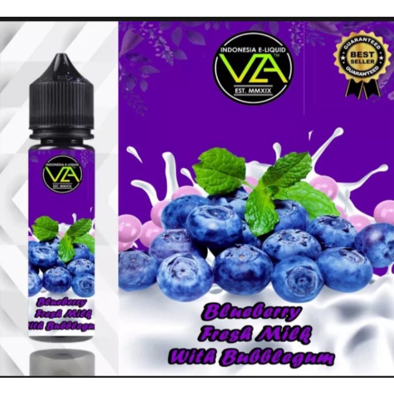 Jual liqiuid POD paling enak Dan paling wangi liqiuid60ml liqiuid100ml ...