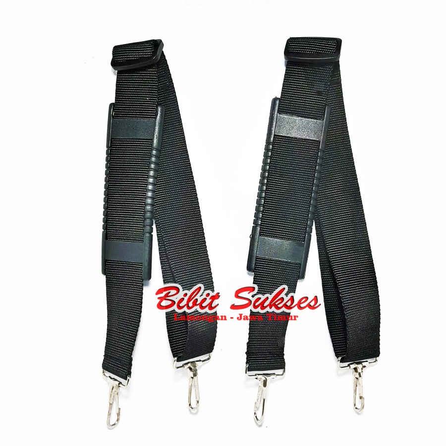Jual Tali Sabuk Gendong Sprayer untuk Tangki Swan dan Maspion | Shopee ...