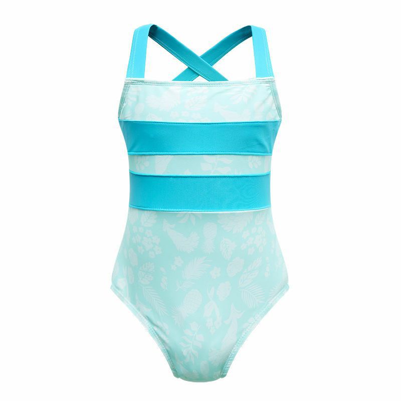 Buy fantastic Womens Fishnet Teddy