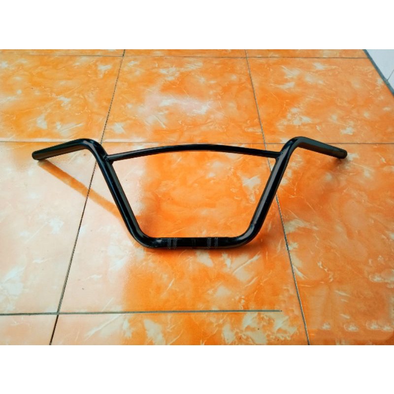 Jual STANG BRITISH ENGLISH MODEL CAMAR KAPINIS TINGGI UNIVERSAL ...