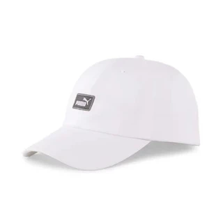 Produk Arkais Official | Shopee Indonesia