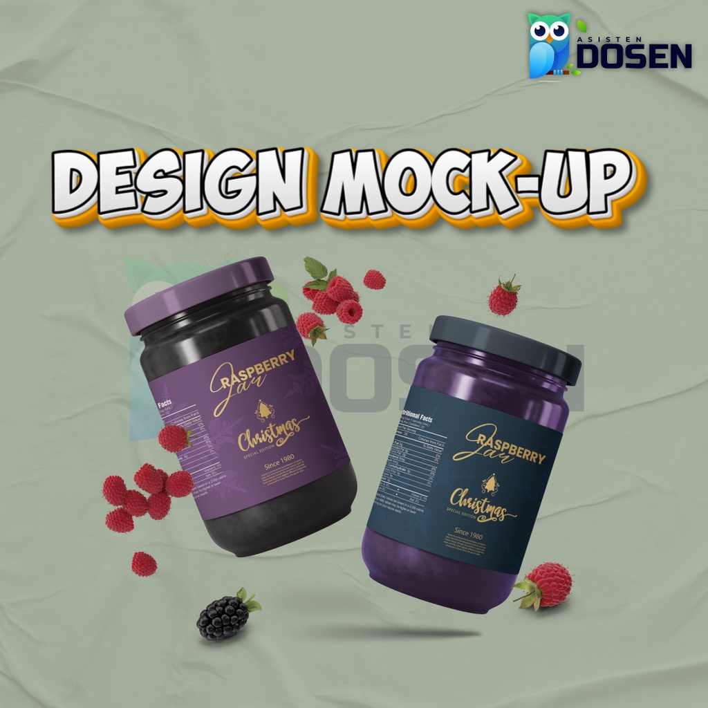 Jual Mockup Produk | Jersey Tshirt Kemeja Kaos Hoodie | Corel Draw | Photoshop | Shopee Indonesia