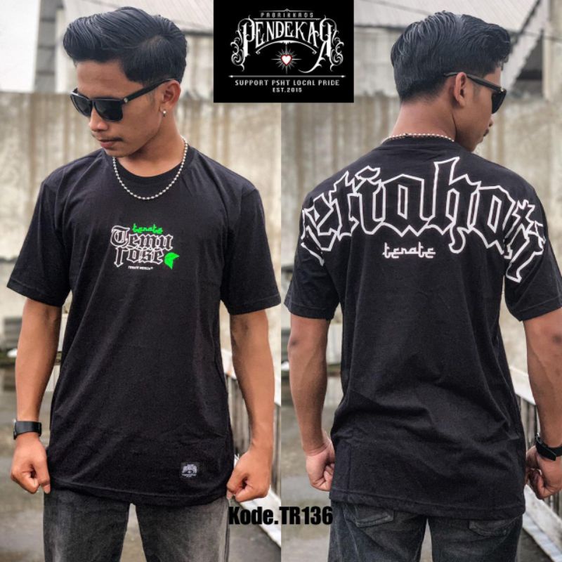 Jual KAOS PSHT / KAOS PSHT TERBARU / KAOS PSHT STREETWEAR / KAOS PSHT ... Jual KAOS PSHT / KAOS PSHT TERBARU / KAOS PSHT STREETWEAR / KAOS PSHT ...