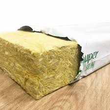 Jual ROCKWOOL UPUPER| 1 SLAB media tanam hidroponik | Shopee Indonesia