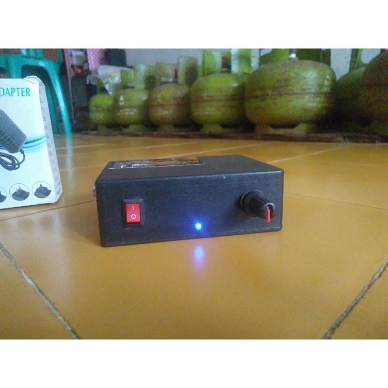 Jual Modul PreAmp Mic ke Amplifier & Salon Aktif | Shopee Indonesia
