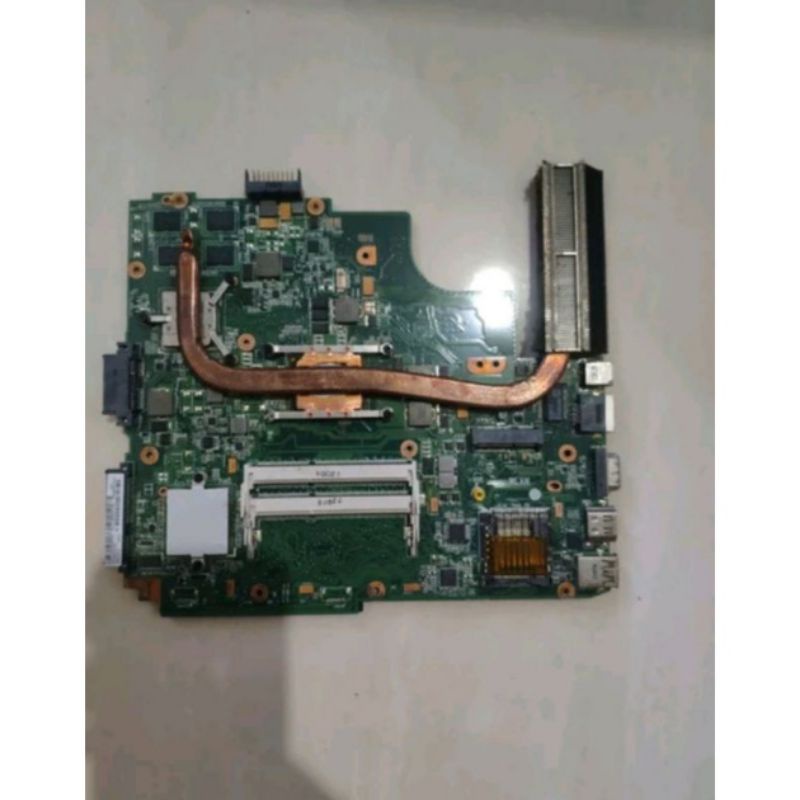 Jual mainboard asus a43s k43sd core i3 gen 2 Nvidia 610m | Shopee Indonesia