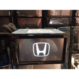Jual head unit brio rs Harga Terbaik & Termurah Maret 2026 | Shopee ...