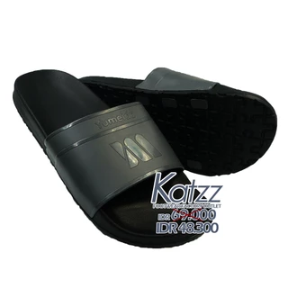 Toko Online SANDAL SWALLOW KATZZ FOOTWEAR | Shopee Indonesia