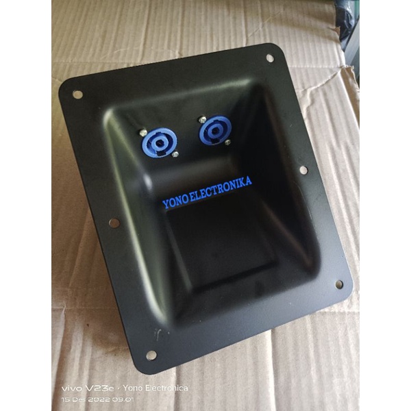 Jual Plat Spikon cekung impor + soket spicon drat | Shopee Indonesia