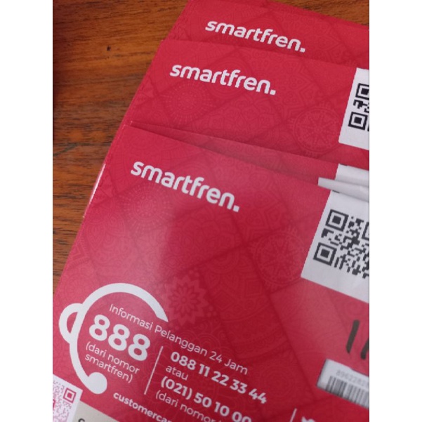 Jual smart fresh | Shopee Indonesia