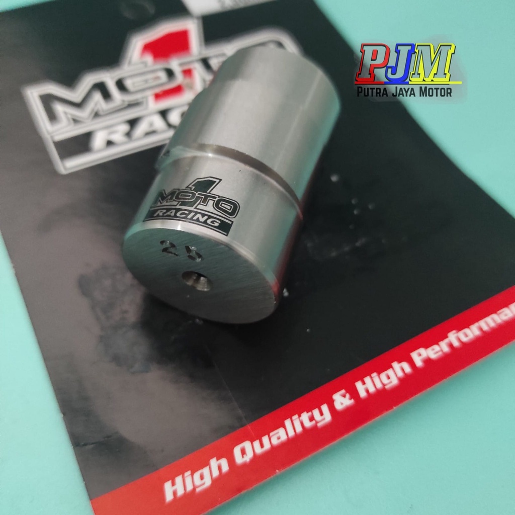 Jual PEN STROKE PIN STRUK KLX 2MM~3MM~2,5MM MOTO 1 | Shopee Indonesia