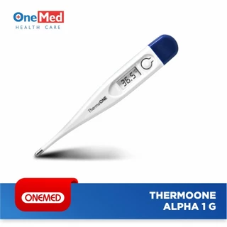 Produk Onemed Official | Shopee Indonesia