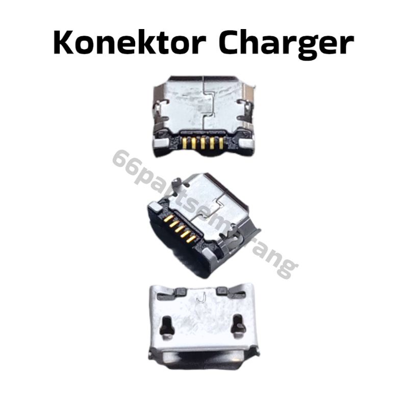 Jual Konektor Cas Connector Charger Advan E1c Plug In China | Shopee ...