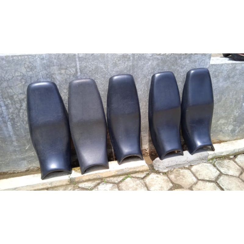Jual JOK MEGAPRO PRIMUS ORIGINAL COPOTAN MOTOR UTUH STANDAR NORMAL ...