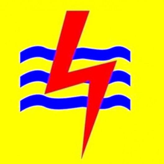 Jual TOKEN LISTRIK PROMO token PLN 20k/token PLN 50k/token PLN 100k ... Jual TOKEN LISTRIK PROMO token PLN 20k/token PLN 50k/token PLN 100k ...