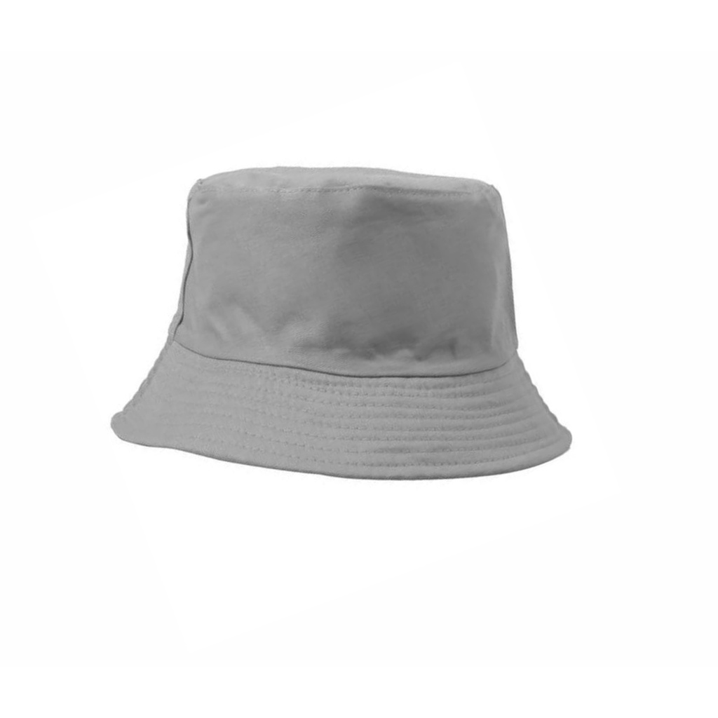 Jual BUCKET HAT CUSTOM SABLON | TOPI BUNDAR CUSTOM | TOPI SABLON SATUAN ...