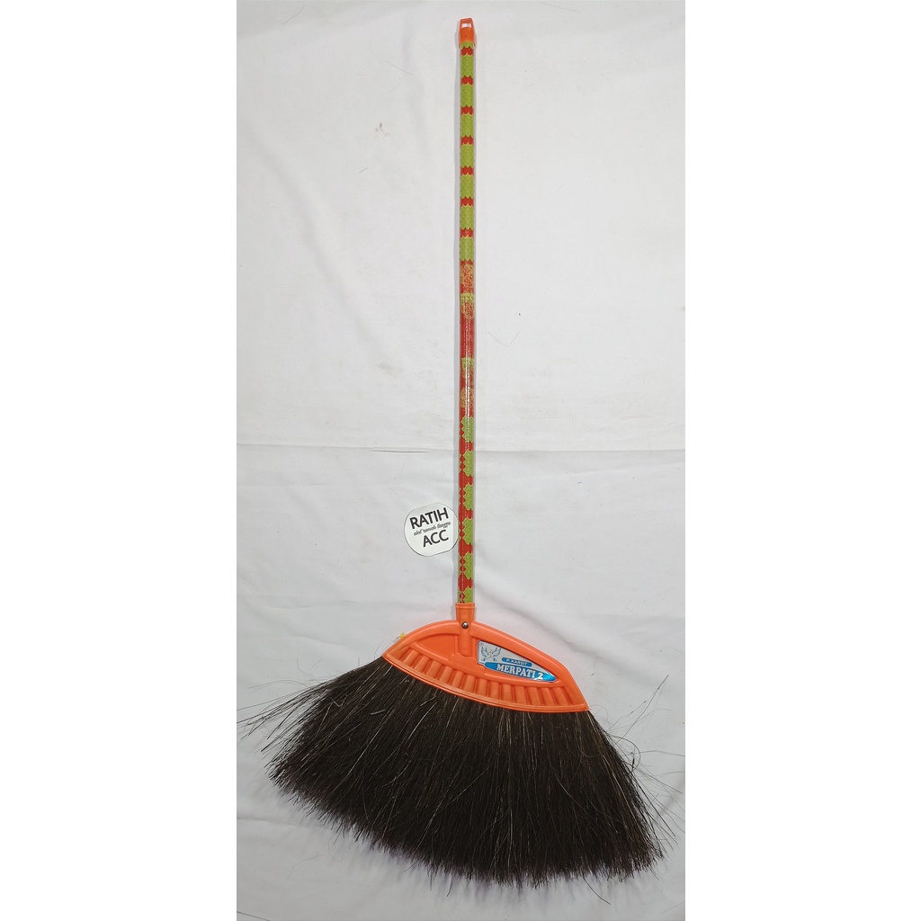 Jual SAPU KIPAS IJUK RAYUNG SERAT KELAPA SABUT SERABUT JERAMI RUMPUT ...