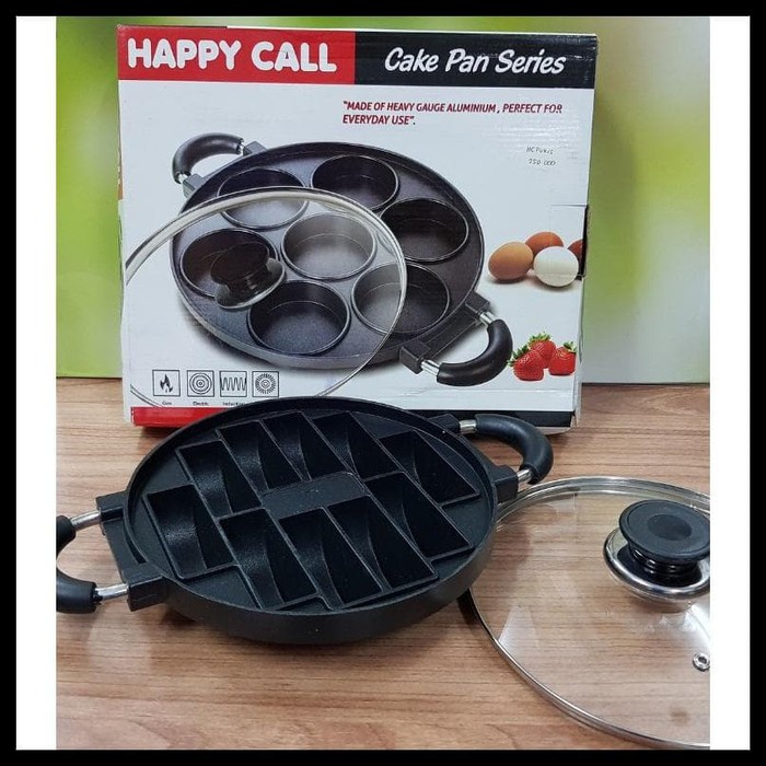 Jual Suggo Cetakan Kue Pukis Kue Pancung I Cake Pan Pukis 10 Lubang Ori Sgi Shopee Indonesia