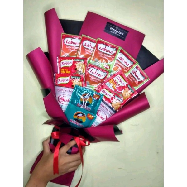 Jual Buket bumbu dapur | Shopee Indonesia