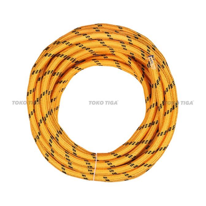 Jual Selang Setrika Uap Kuning Grade B /1 Meter | Shopee Indonesia