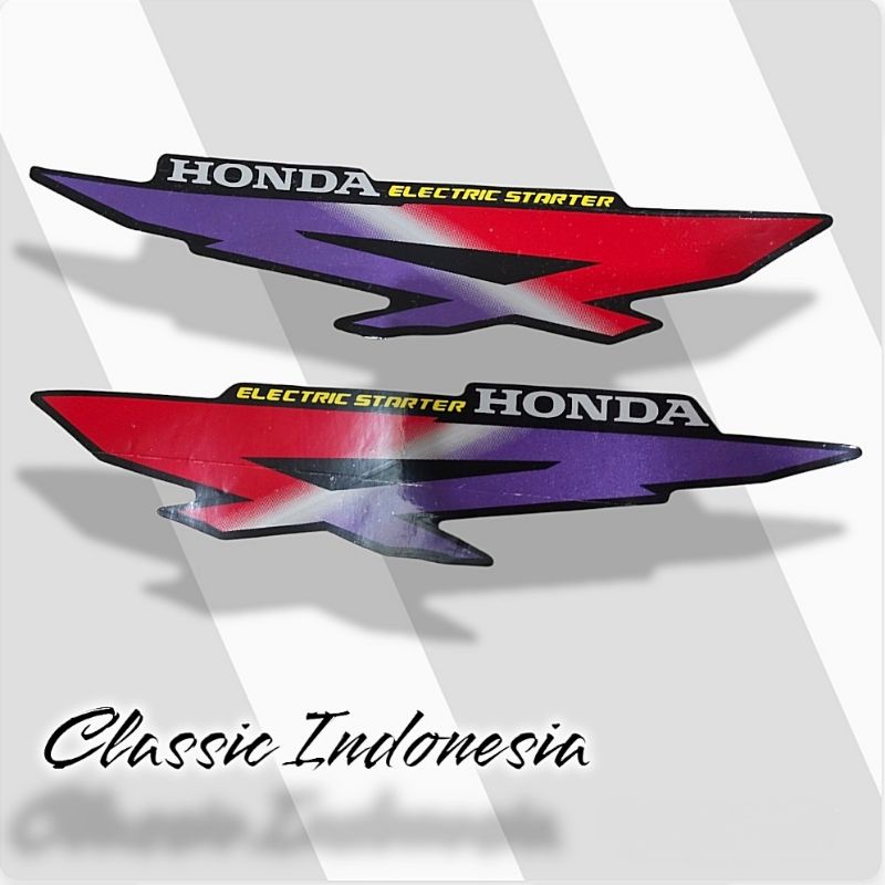 Jual Box tengah center box tool box tengah astrea grand legenda ...