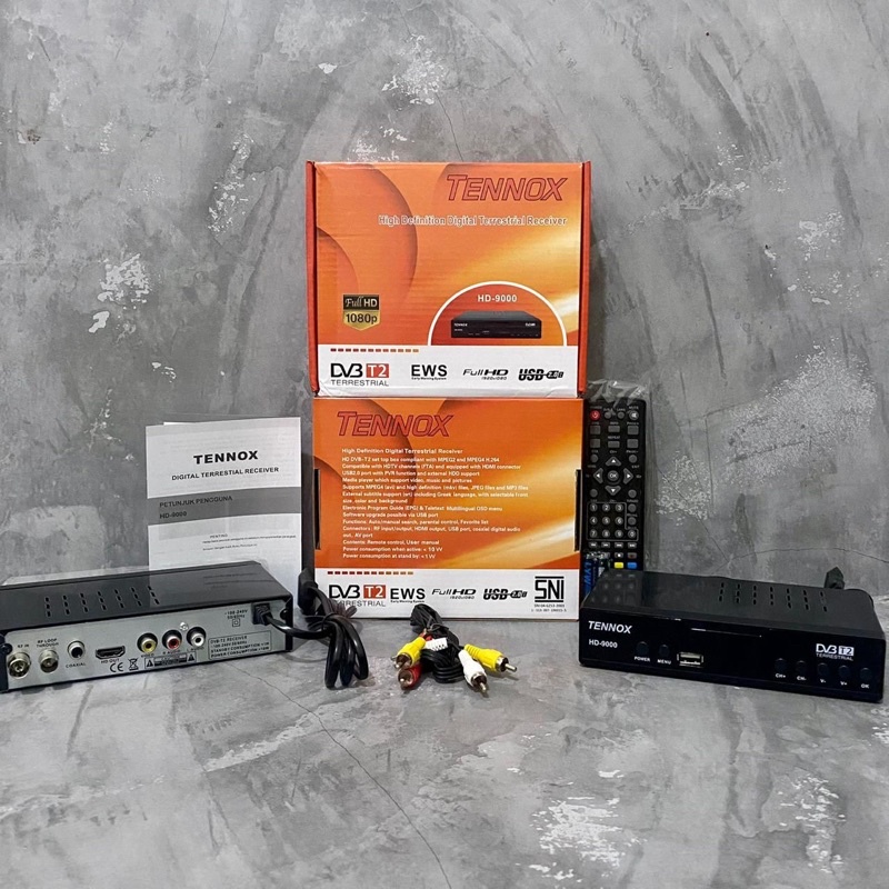 Jual PROMO STB TERMURAH | Shopee Indonesia