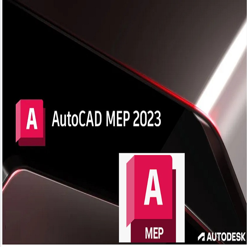 Jual [Work]MEP 2023 2022 Alat Special untuk Gambar ...
