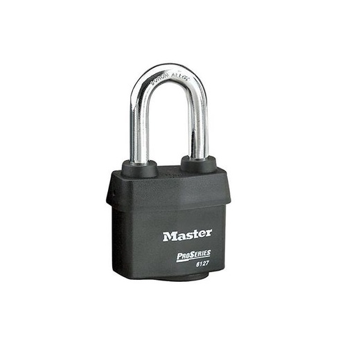 Jual Gembok Master Lock 6127Dlj Edge Proseries Laminated 60Mm Long ...
