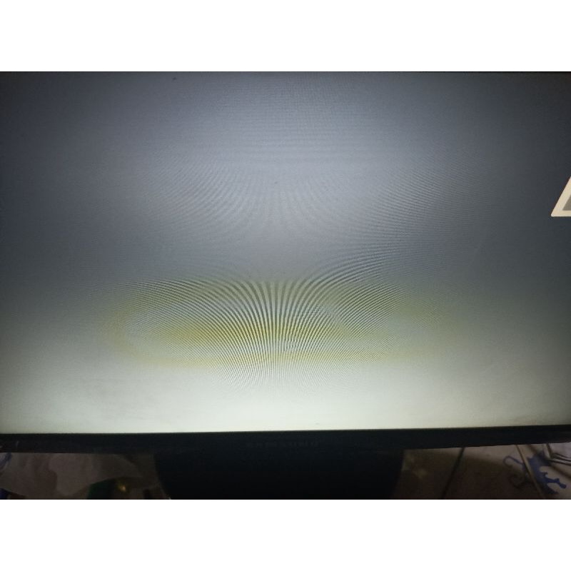 Jual monitor led samsung 19 inch | Shopee Indonesia