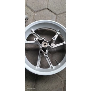 Jual Velg Nmax Terlengkap & Harga Terbaru Juli 2024 | Shopee Indonesia