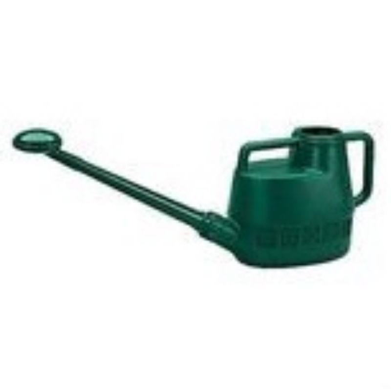 Jual Pot Siram Bunga/Penyiram Tanaman | Shopee Indonesia