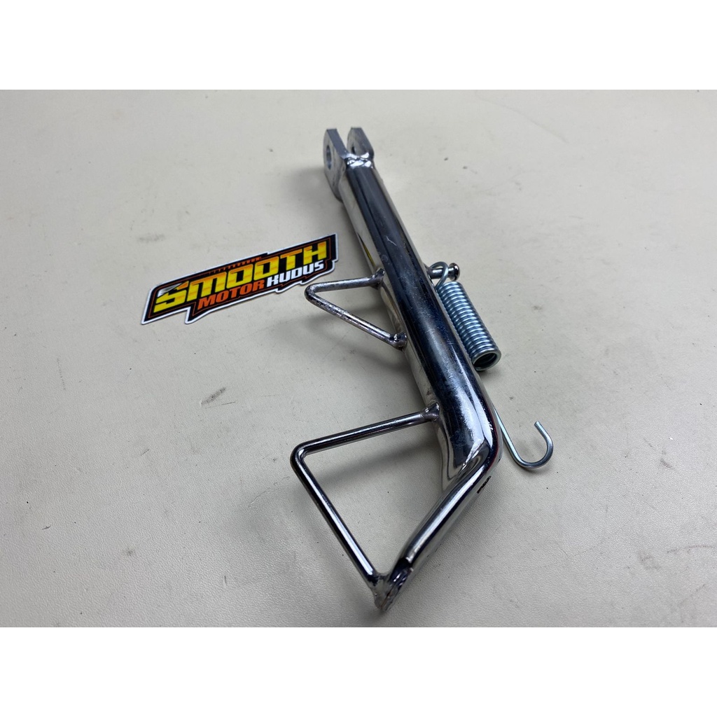 Jual Standar Jagang Samping model Ninja Panjang Pendek ukuran 23 25 28 ...