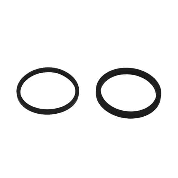 Jual Seal Set Piston Sonic 150R, Blade, PCX 150, BeAT POP eSP, Spacy ...