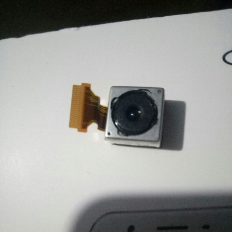 Jual kamera fujitsu f02h | Shopee Indonesia