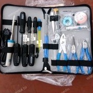 Jual HOZAN S10 electrical tool kit originial japan | Shopee Indonesia