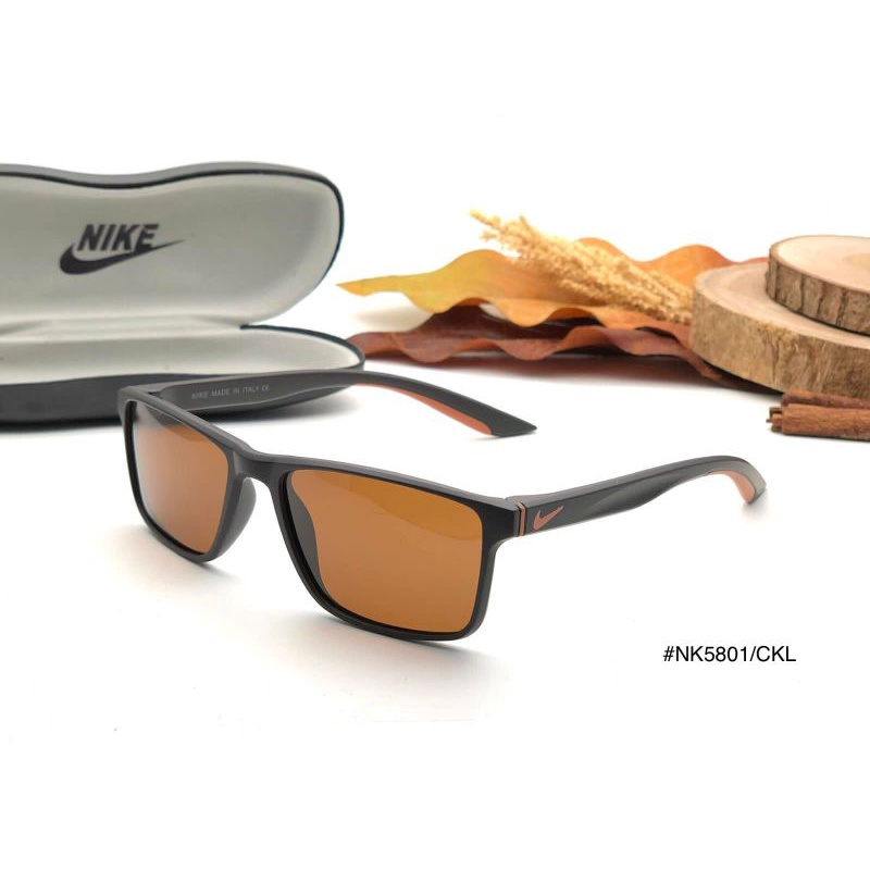 Jual Kacamata Pria Lensa polarized N 5801 super premium polaris ...