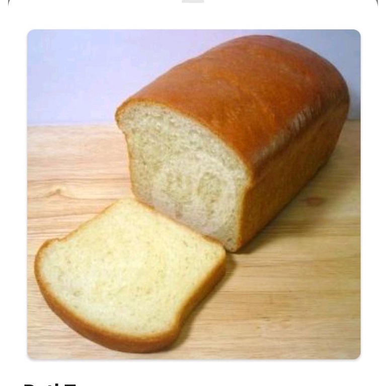 Jual Roti tawar | Shopee Indonesia
