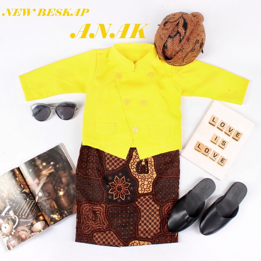 Jual BAJU ADAT JAWA BESKAP ANAK /BESKAP NEWBORN/ BESKAP TRADISONAL ANAK ... Jual BAJU ADAT JAWA BESKAP ANAK /BESKAP NEWBORN/ BESKAP TRADISONAL ANAK ...