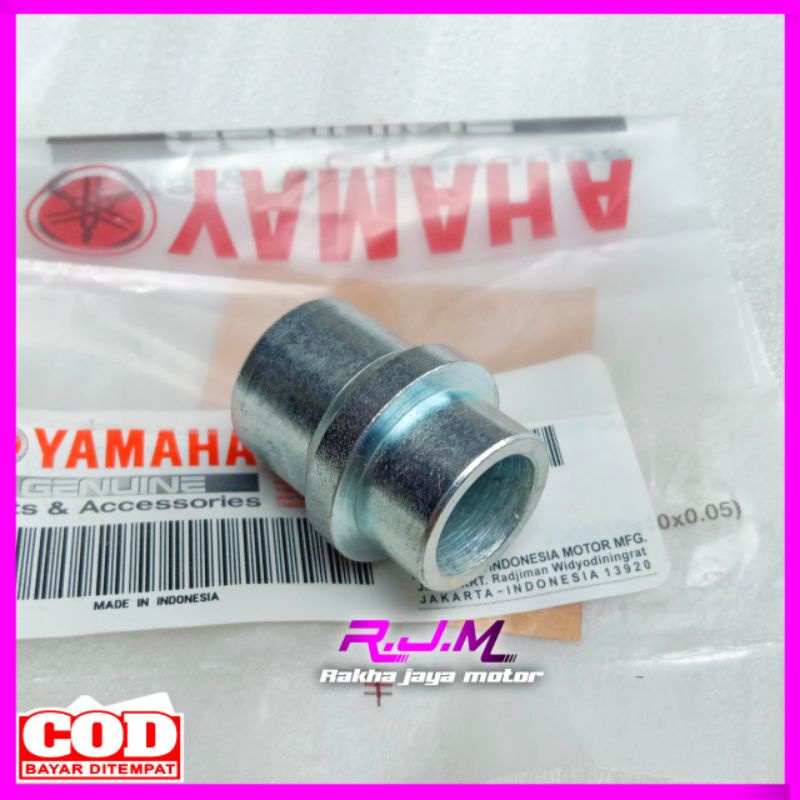 Jual BOSH NAP GEAR JUPITER MX KING 150 CC/BOSH BUSHING BOSHING BOS ... Jual BOSH NAP GEAR JUPITER MX KING 150 CC/BOSH BUSHING BOSHING BOS ...