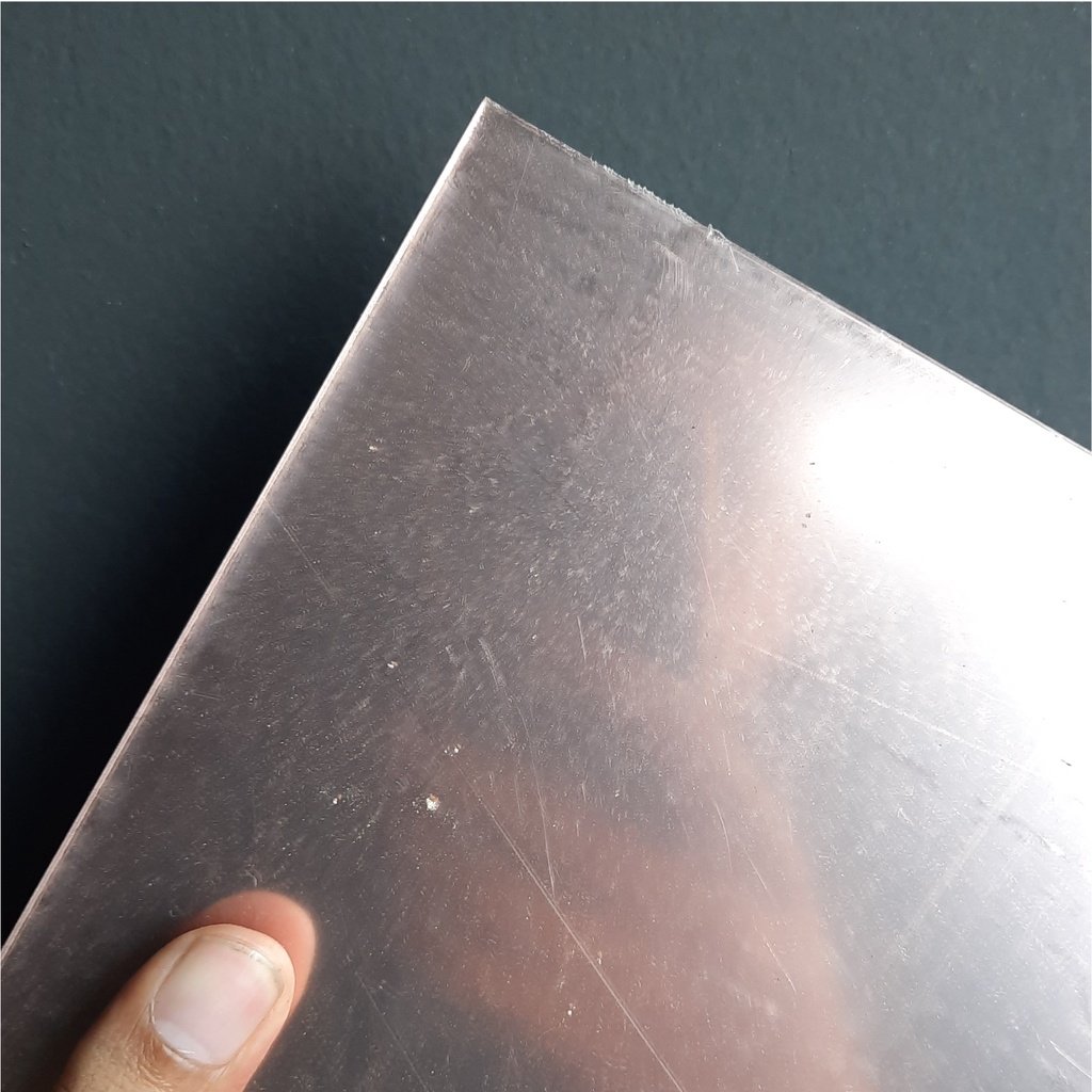 Jual Cetak Huruf Timbul Akrilik + Spon Eva, Letter Akrilik Custom ...